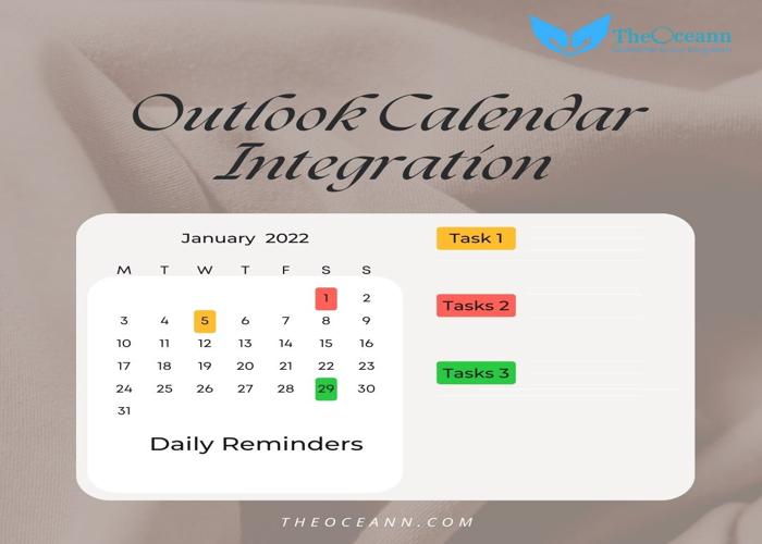 TheOceann.ai - Maritime AI Platform | Complete Fleet & Cargo Digitalization